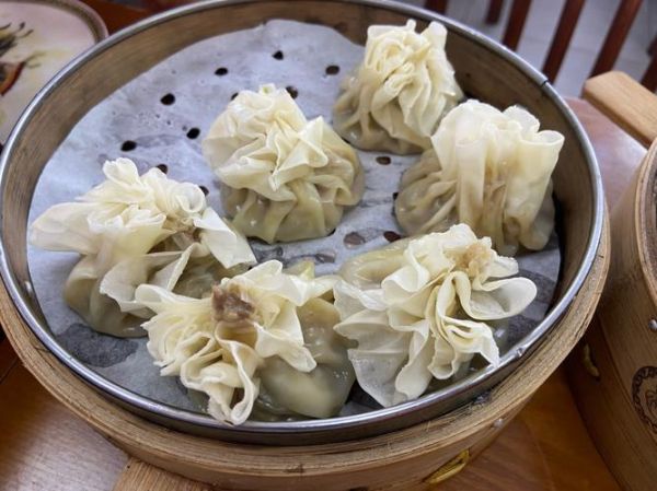 内蒙古特色美食有哪些_去内蒙古必吃小吃-第1张图片-山城妙识 内蒙古特色美食有哪些_去内蒙古必吃小吃-第1张图片-山城妙识