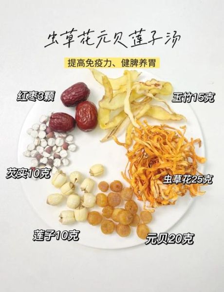 莲子汤的做法大全_莲子汤的功效与禁忌-第1张图片-山城妙识 莲子汤的做法大全_莲子汤的功效与禁忌-第1张图片-山城妙识