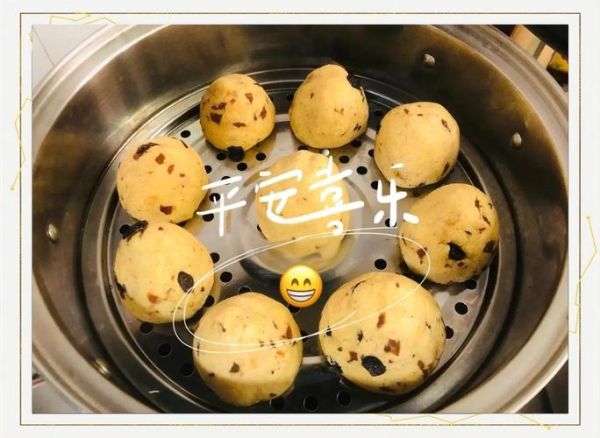 纯玉米渣窝窝头怎么做_玉米渣窝窝头蒸多久才熟-第3张图片-山城妙识 纯玉米渣窝窝头怎么做_玉米渣窝窝头蒸多久才熟-第3张图片-山城妙识