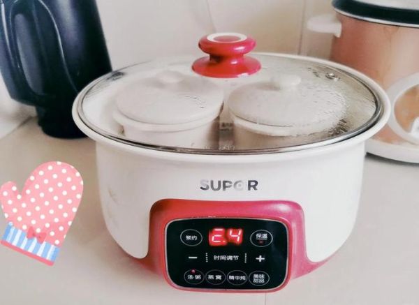 美颜汤怎么煲_美颜汤用什么材料-第3张图片-山城妙识 美颜汤怎么煲_美颜汤用什么材料-第3张图片-山城妙识