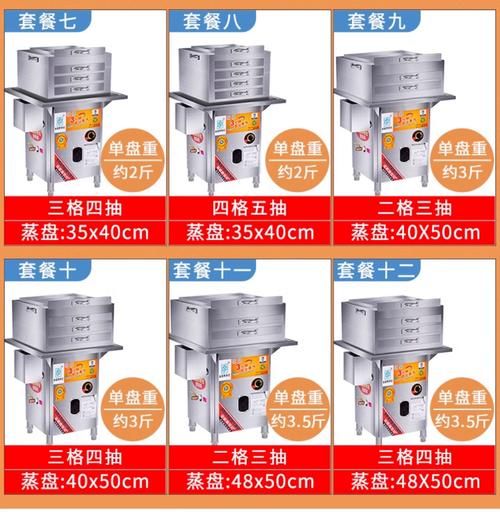 肠粉机多少钱一台_家用商用差价多大-第1张图片-山城妙识 肠粉机多少钱一台_家用商用差价多大-第1张图片-山城妙识