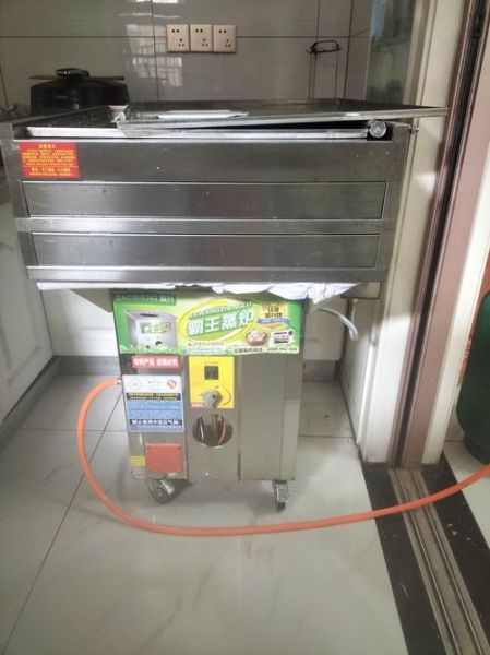 肠粉机多少钱一台_家用商用差价多大-第3张图片-山城妙识 肠粉机多少钱一台_家用商用差价多大-第3张图片-山城妙识
