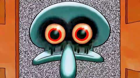 章鱼哥为什么自杀_章鱼哥自杀真相-第1张图片-山城妙识 章鱼哥为什么自杀_章鱼哥自杀真相-第1张图片-山城妙识