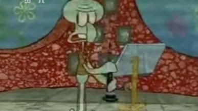 章鱼哥为什么自杀_章鱼哥自杀真相-第2张图片-山城妙识 章鱼哥为什么自杀_章鱼哥自杀真相-第2张图片-山城妙识