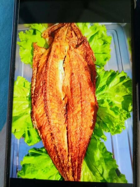 煎鲅鱼怎么做好吃_煎鲅鱼图片步骤-第3张图片-山城妙识 煎鲅鱼怎么做好吃_煎鲅鱼图片步骤-第3张图片-山城妙识