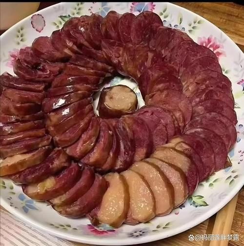 马肉怎么做好吃_马肉最佳吃法推荐-第2张图片-山城妙识 马肉怎么做好吃_马肉最佳吃法推荐-第2张图片-山城妙识