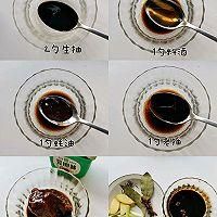 排骨炖土豆胡萝卜怎么做_排骨炖土豆胡萝卜要焯水吗-第2张图片-山城妙识