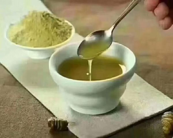 铁皮枫斗粉怎么吃最好_铁皮枫斗粉一天吃几次-第1张图片-山城妙识