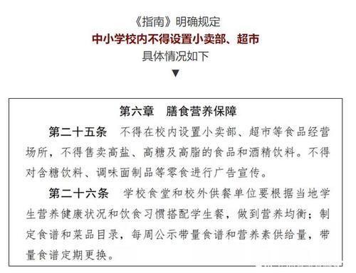 营养与健康学校建设指南_如何落地实施-第2张图片-山城妙识 营养与健康学校建设指南_如何落地实施-第2张图片-山城妙识