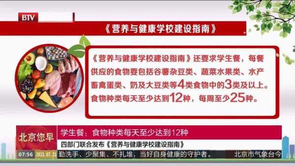 营养与健康学校建设指南_如何落地实施-第3张图片-山城妙识 营养与健康学校建设指南_如何落地实施-第3张图片-山城妙识