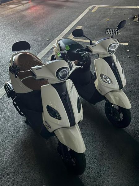 雅马哈摩托车哪款好_雅马哈摩托车价格表-第2张图片-山城妙识 雅马哈摩托车哪款好_雅马哈摩托车价格表-第2张图片-山城妙识