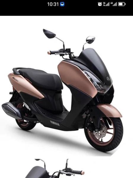 雅马哈摩托车哪款好_雅马哈摩托车价格表-第1张图片-山城妙识 雅马哈摩托车哪款好_雅马哈摩托车价格表-第1张图片-山城妙识