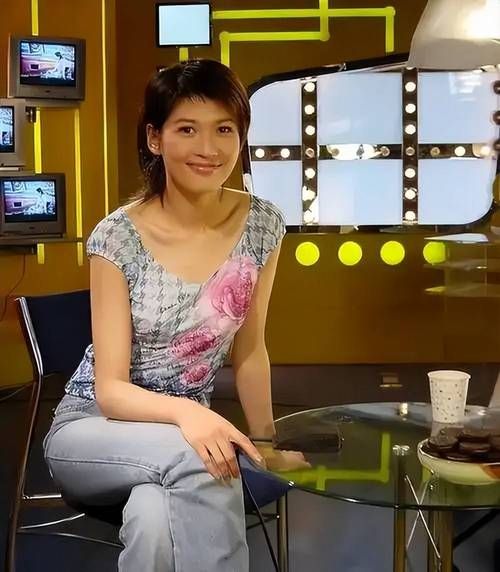 美女私房菜沈星是谁_沈星私房菜菜谱大全-第2张图片-山城妙识 美女私房菜沈星是谁_沈星私房菜菜谱大全-第2张图片-山城妙识