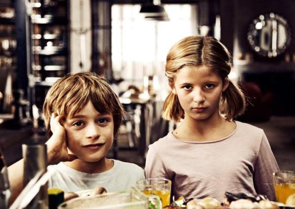 红酒烩鸡百度云_红酒烩鸡电影在哪看-第2张图片-山城妙识 红酒烩鸡百度云_红酒烩鸡电影在哪看-第2张图片-山城妙识