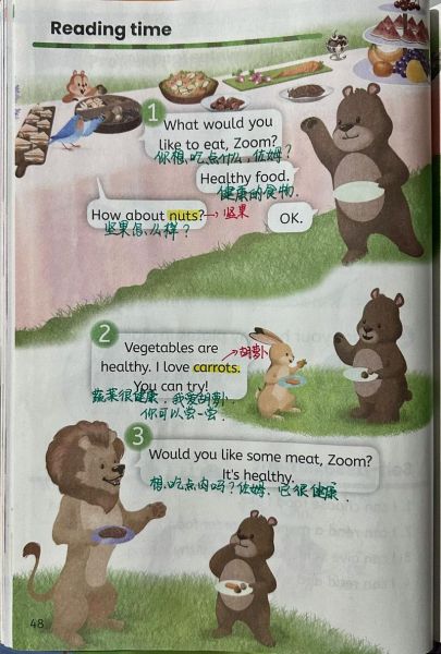 how_to_say_kitchen_in_english-第3张图片-山城妙识 how_to_say_kitchen_in_english-第3张图片-山城妙识