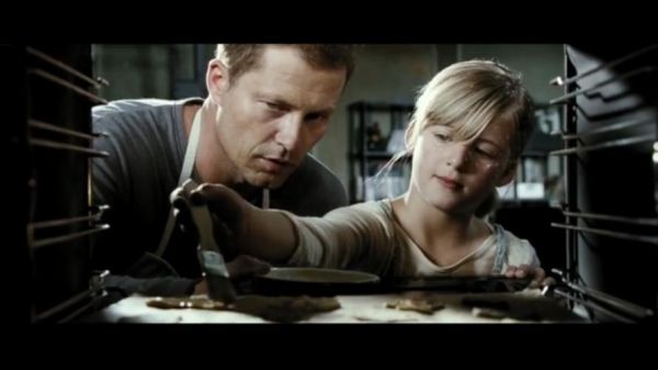 红酒烩鸡百度云_红酒烩鸡电影在哪看-第1张图片-山城妙识 红酒烩鸡百度云_红酒烩鸡电影在哪看-第1张图片-山城妙识