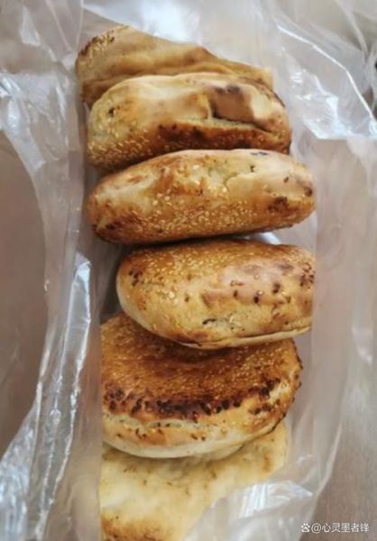 邢台特产小吃有哪些_哪里买最正宗-第2张图片-山城妙识