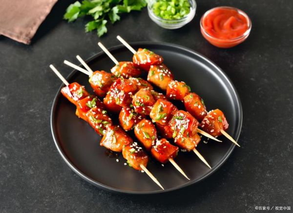 骨肉相连炸几分钟能熟_骨肉相连炸多久才外酥里嫩-第1张图片-山城妙识 骨肉相连炸几分钟能熟_骨肉相连炸多久才外酥里嫩-第1张图片-山城妙识