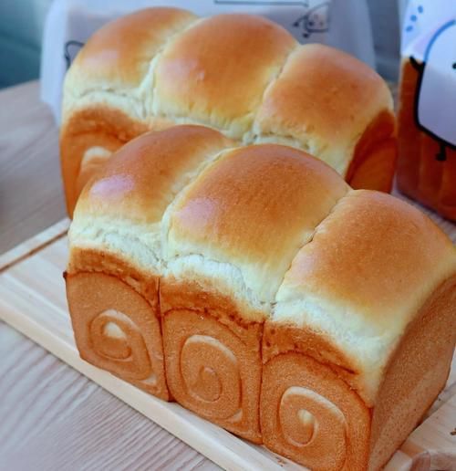 手工吐司怎么做_手工吐司品牌推荐-第2张图片-山城妙识 手工吐司怎么做_手工吐司品牌推荐-第2张图片-山城妙识