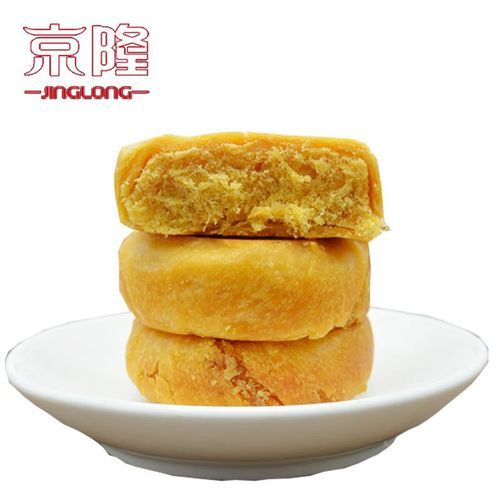 金丝肉松饼怎么做_金丝肉松饼热量高吗-第1张图片-山城妙识 金丝肉松饼怎么做_金丝肉松饼热量高吗-第1张图片-山城妙识