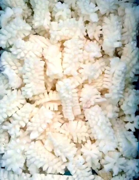 花枝是什么食材_花枝和鱿鱼区别-第1张图片-山城妙识 花枝是什么食材_花枝和鱿鱼区别-第1张图片-山城妙识