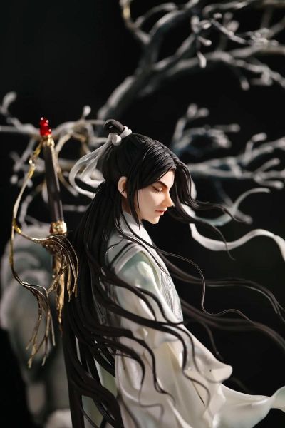 翻糖蛋糕古风造型怎么做_古风翻糖蛋糕多少钱-第1张图片-山城妙识