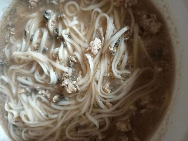 螺丝面怎么做好吃_螺丝面家常做法大全-第1张图片-山城妙识 螺丝面怎么做好吃_螺丝面家常做法大全-第1张图片-山城妙识