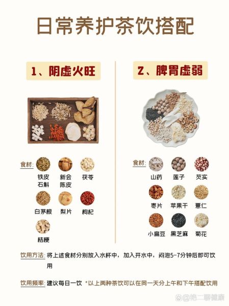 补阴的食物有哪些_阴虚体质吃什么好-第1张图片-山城妙识 补阴的食物有哪些_阴虚体质吃什么好-第1张图片-山城妙识