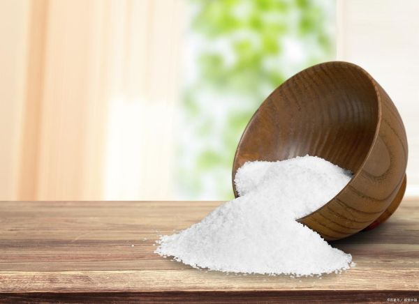 盐的作用与功效_盐吃多了有什么危害-第3张图片-山城妙识 盐的作用与功效_盐吃多了有什么危害-第3张图片-山城妙识