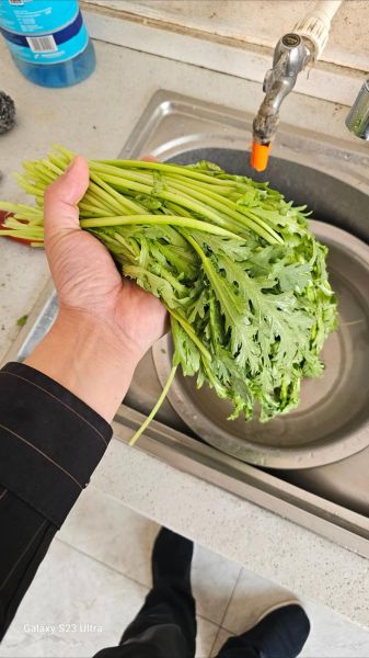 忆苦饭是什么_忆苦饭的来历和做法-第2张图片-山城妙识 忆苦饭是什么_忆苦饭的来历和做法-第2张图片-山城妙识