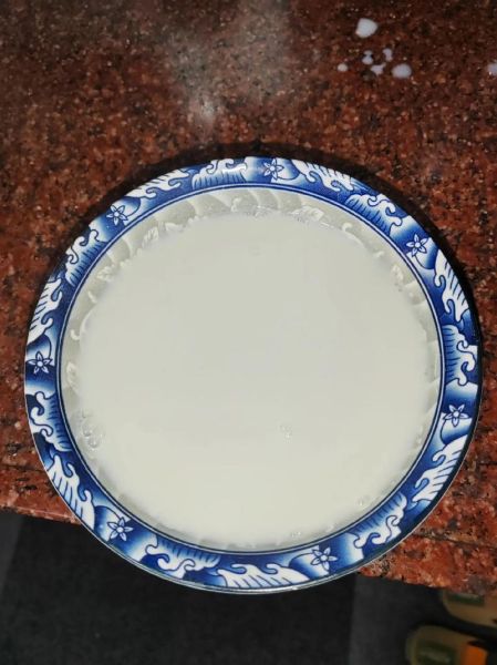 花生豆腐怎么做好吃_花生豆腐的家常做法-第3张图片-山城妙识