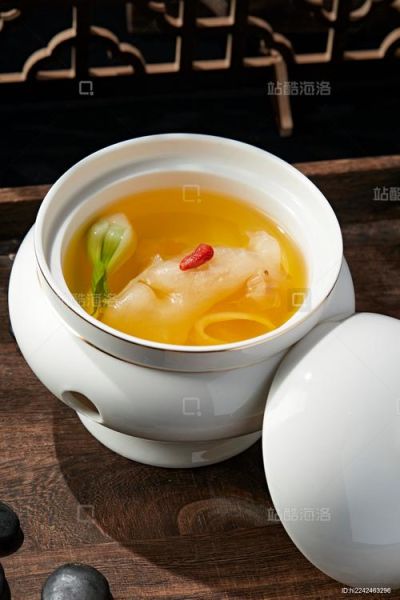 鱼肚汤怎么做好吃_鱼肚汤去腥技巧-第1张图片-山城妙识 鱼肚汤怎么做好吃_鱼肚汤去腥技巧-第1张图片-山城妙识