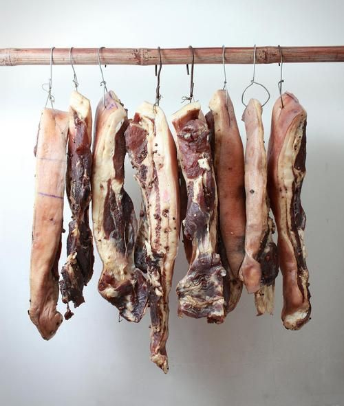 腊肉腌制几天最好_腊肉腌制几天可以吃-第2张图片-山城妙识 腊肉腌制几天最好_腊肉腌制几天可以吃-第2张图片-山城妙识