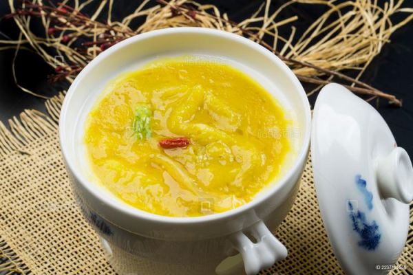 鱼肚汤怎么做好吃_鱼肚汤去腥技巧-第3张图片-山城妙识 鱼肚汤怎么做好吃_鱼肚汤去腥技巧-第3张图片-山城妙识