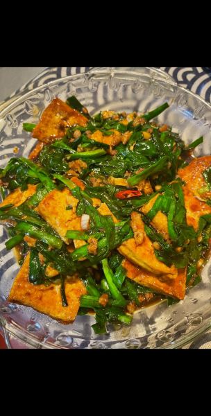 韭菜豆腐饺子馅怎么做_韭菜豆腐饺子馅怎么调好吃-第3张图片-山城妙识 韭菜豆腐饺子馅怎么做_韭菜豆腐饺子馅怎么调好吃-第3张图片-山城妙识