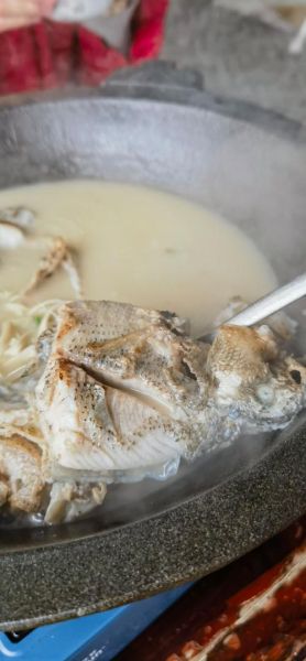 鲈鱼汤下奶吗_产后喝鲈鱼汤多久见效-第3张图片-山城妙识 鲈鱼汤下奶吗_产后喝鲈鱼汤多久见效-第3张图片-山城妙识