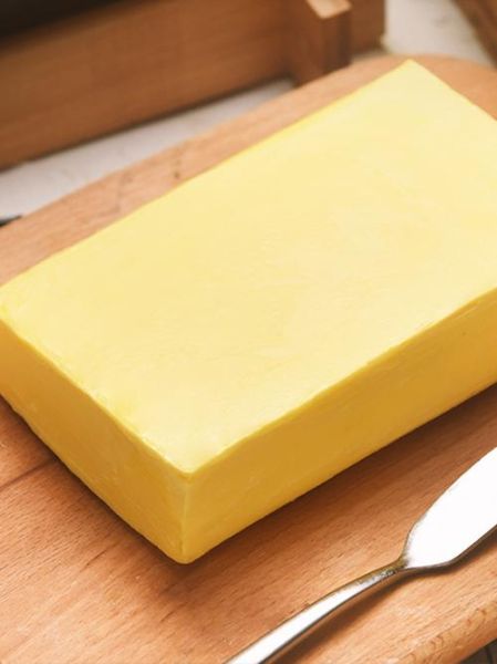 轻牧植物黄油好不好_轻牧植物黄油健康吗-第1张图片-山城妙识 轻牧植物黄油好不好_轻牧植物黄油健康吗-第1张图片-山城妙识