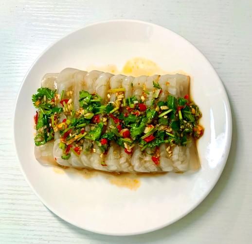 猪皮冻熬多长时间_猪皮冻要煮多久才Q弹-第2张图片-山城妙识