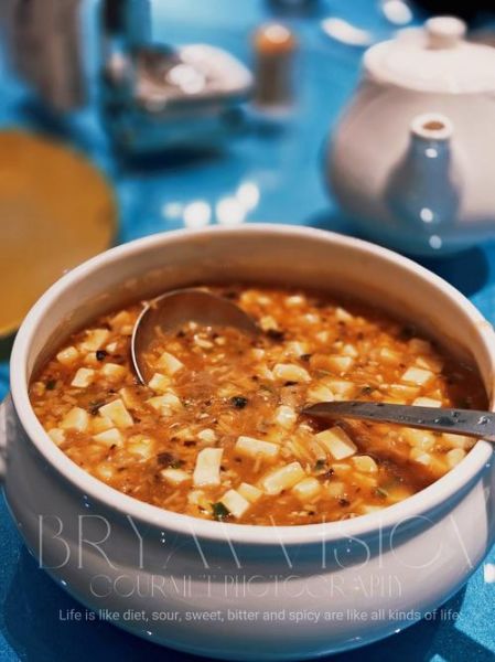 西施豆腐怎么做_诸暨西施豆腐正宗做法-第1张图片-山城妙识