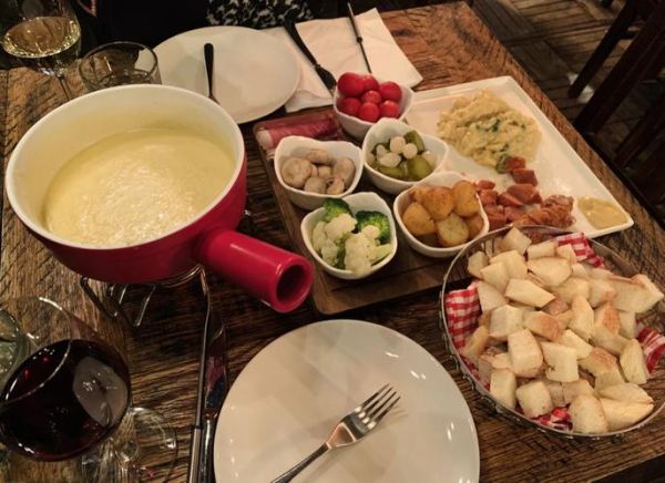 芝士火锅怎么做_芝士火锅家常做法-第3张图片-山城妙识 芝士火锅怎么做_芝士火锅家常做法-第3张图片-山城妙识