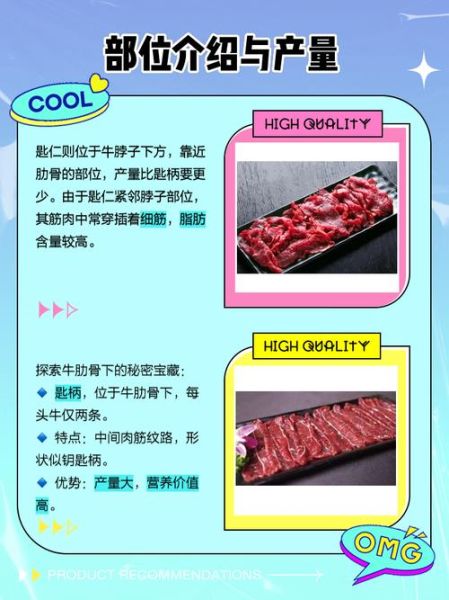 匙柄是什么_匙柄怎么选-第2张图片-山城妙识