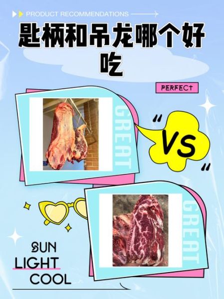 匙柄是什么_匙柄怎么选-第1张图片-山城妙识