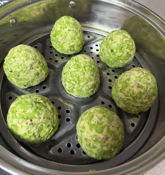 忆苦思甜菜谱怎么做_哪些食材最能体现年代味-第3张图片-山城妙识 忆苦思甜菜谱怎么做_哪些食材最能体现年代味-第3张图片-山城妙识