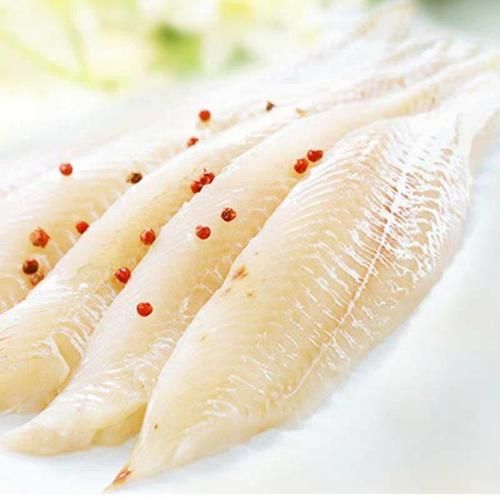 龙利鱼多少钱一斤_龙利鱼图片怎么挑-第2张图片-山城妙识