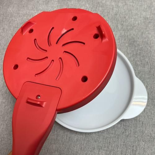 家用春饼机哪个牌子好_春饼机选购指南-第2张图片-山城妙识 家用春饼机哪个牌子好_春饼机选购指南-第2张图片-山城妙识