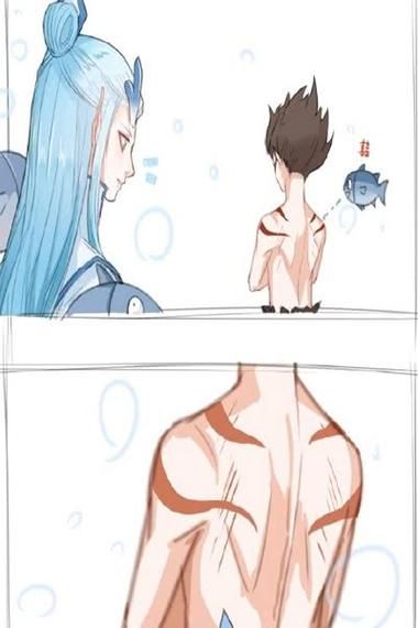 藕饼肉车生殖腔_是什么-第3张图片-山城妙识