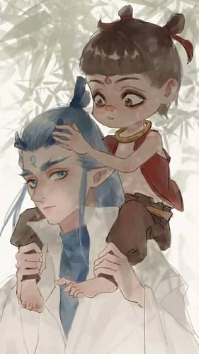 藕饼肉车生殖腔_是什么-第2张图片-山城妙识