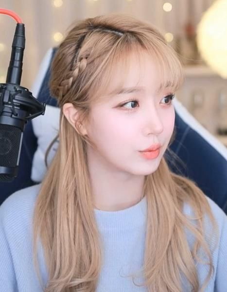 草苺app站长统计榴莲_如何提升流量与留存-第1张图片-山城妙识 草苺app站长统计榴莲_如何提升流量与留存-第1张图片-山城妙识