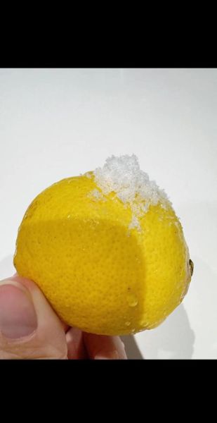 自制冰糖柠檬怎么做_冰糖柠檬保存多久-第3张图片-山城妙识