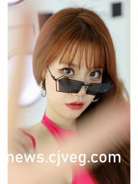 草苺app站长统计榴莲_如何提升流量与留存-第2张图片-山城妙识 草苺app站长统计榴莲_如何提升流量与留存-第2张图片-山城妙识